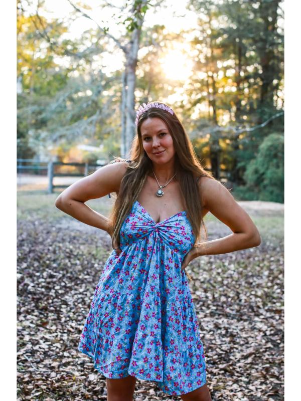 Home - Evolve Designs