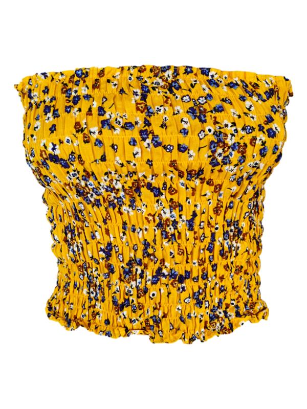 Pippa Tube Tops/Skirts - Evolve Designs